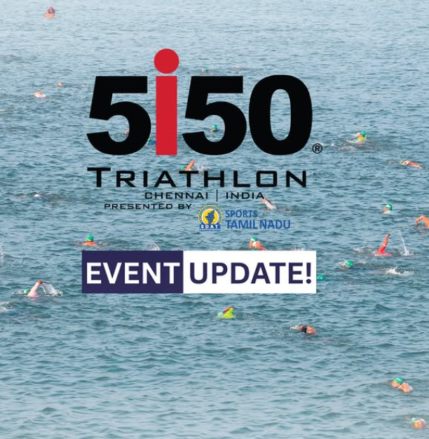 ⚡ Oliver Rowland Clinches Formula E World Championship Amid Berlin ...